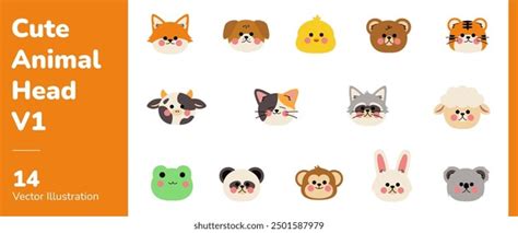 23 229 Imágenes Fotos De Stock Objetos En 3d Y Vectores Sobre Pollito