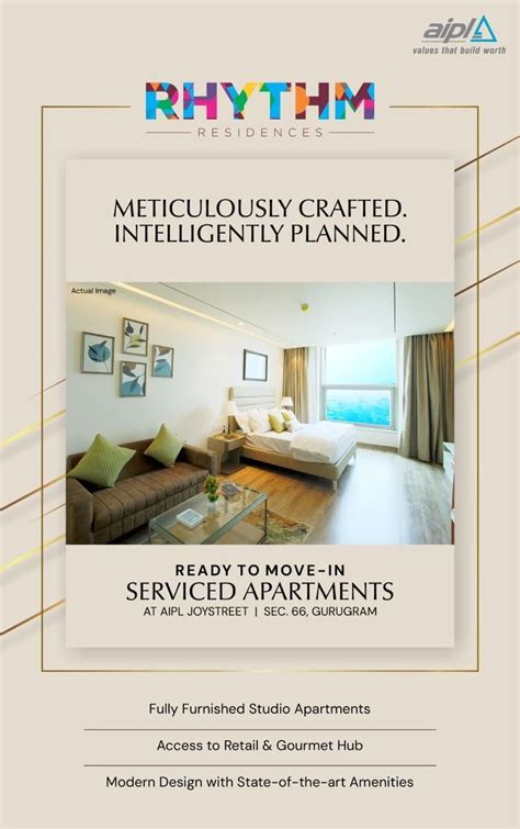 Urvashi Kumari On Linkedin Rhythm Aipl Service Gurugram