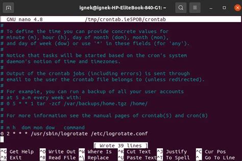 Efficient Log Management For Liferay 74