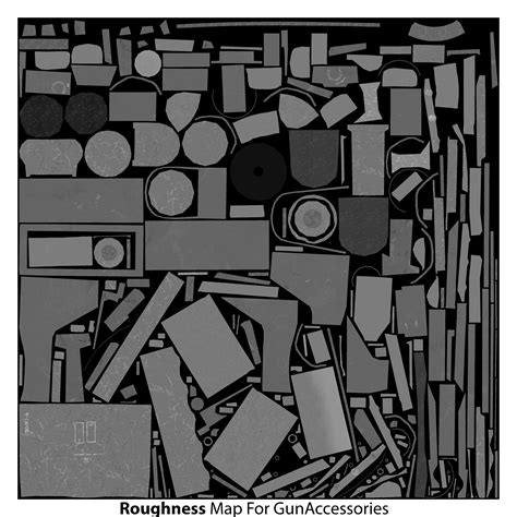 3d Model Laugo Arms Alien Pistol With Lasersight Suppressor Vr Ar