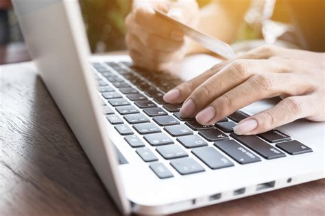 How To Enter An Options Trade On Thinkorswim Prosper Trading Academy