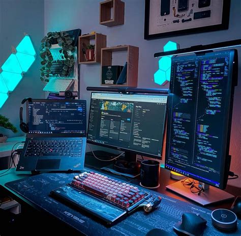 Day 4 Of 100daysofcoding Coding Literacy In Tech Raghad Rashed Posted On The Topic Linkedin