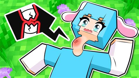 6 วิธีแกล้งเพื่อน ใน มายคราฟ Youtube