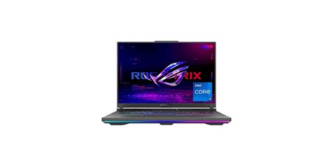 ASUS Gaming Notebook Core I GB GB