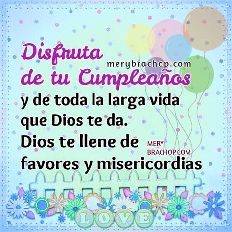 Frases Saludos De Cumplea Os Para Una Amiga