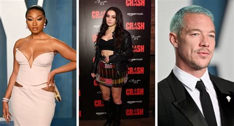 Spotify S Blend Feature Democratises The Playlist Girlfriend