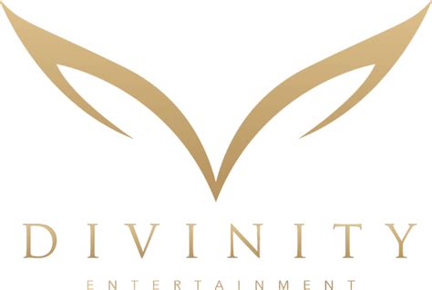 Rio Carnival Divinity Entertainment