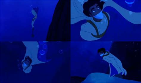 Aladdin Part 5 By Tyr8nt93 On Deviantart