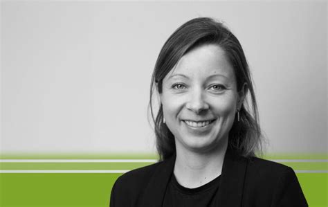 Decoding The Genetics Of Sex Differences People Embo Biozentrum