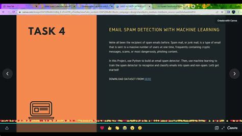 Task4 Internship Datascience Oasisinfobyte Datascience Ramraje Jadhav