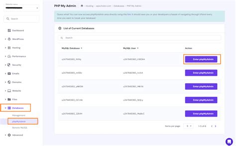 How To Delete All Products In Woocommerce 2024 Guide Aovup