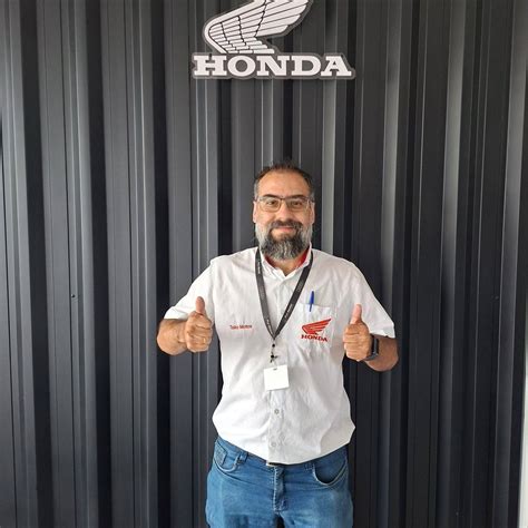 Richard Campoi Obrigado A Todos Os Clientes Que Facebook