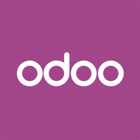 Odoo Archives Design Consulting