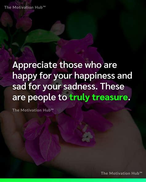 Anwaarah Peerun On Linkedin True