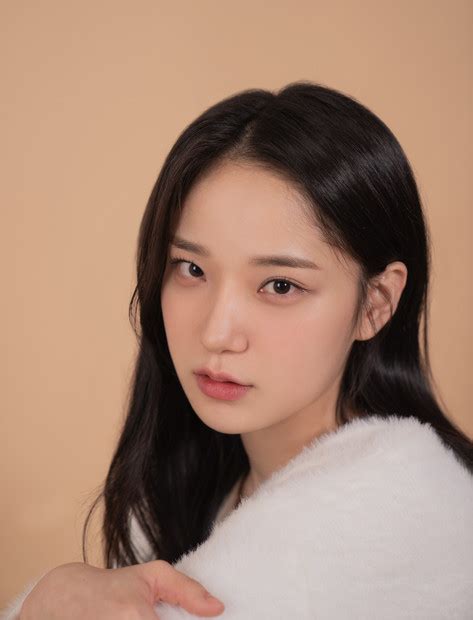 김수진 연두컴퍼니