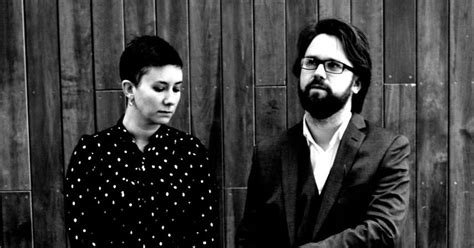 D Lovely Kongsberg Jazzfestival