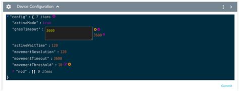 How To Turn Off Some Apps How To Modify Active Reporting Frequency Nordic Qanda Nordic