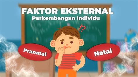 Animasi Keren Ini Adalah Tugas Kuliah Youtube