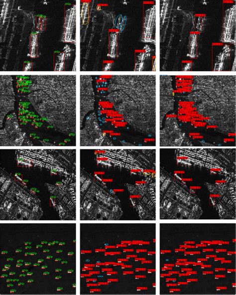 Pier B Pier Journals