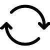 Calmcode Tracks