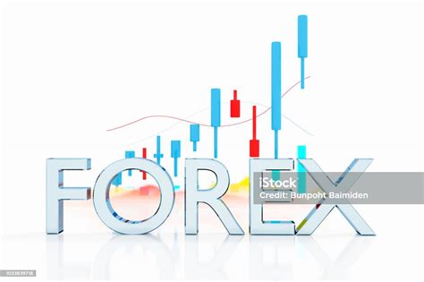 모바일 외환 거래3d 렌더링 일러스트 레이 터 판매 신호 구매 신호 신호 재고 0명에 대한 스톡 사진 및 기타 이미지 0명 3차원 형태 곰 Istock