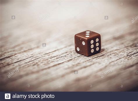 29 Randomness Background Wallpapersafari