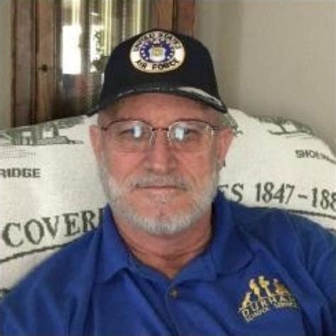 kenneth lambert obituary 2024 lubbock tx standard speaker