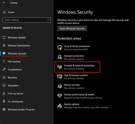 Setting Up A Proxy In Spotify