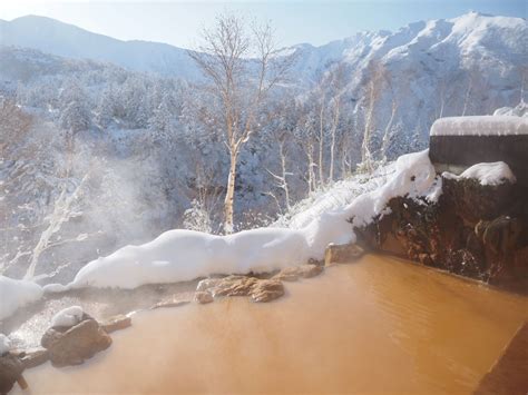十勝岳温泉観光スポット公式北海道の観光旅行情報サイト HOKKAIDO LOVE
