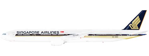 Singapore Airlines Sq893 Flight Status Today Real Time Tracker