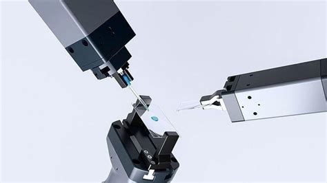 Industrial Pallet Robotic Arm Gripper Electric Delta Robot Arm Electric Palletizer Gripper For