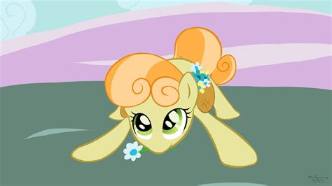 Junebug~ By Evilgnome555 On Deviantart