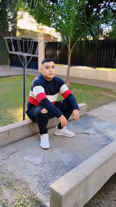 Nikkibi Onlyfans Creator Xxx Photos And Videos Fansmate