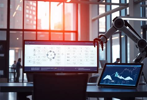 Innovative How To Strategies For Boosting Ai Workflow Automation