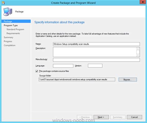 A Deeper Look At The Upgrade Task Sequence In System Center Configuration Manager Current