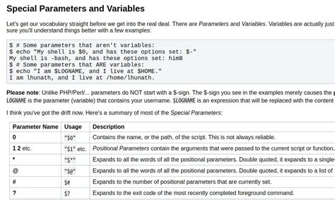 A Simple Termux Tutorial For Beginners · Ivons Blog
