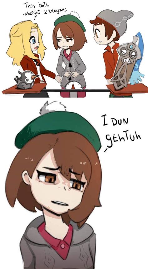 Pokemon Sword And Shield Discussion Thread Spoiler Free See Staff Post Page Resetera