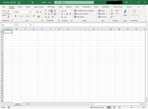 How To Get Rid Of Search Box In Top Bar Of Excel Logically Tech