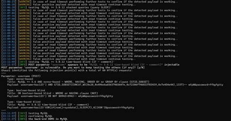 Muhammad Qasim On Linkedin Hacking Livebugbounty Cybersecurity
