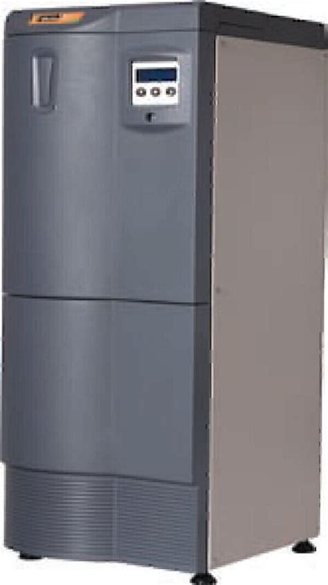 New Range Of Ultra High Purity Uhp Nitrogen Generators From Parker Domnick Hunter Labmate Online