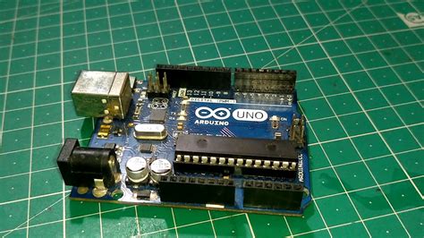 turn on and off led by clapping hands yes its work well r arduino