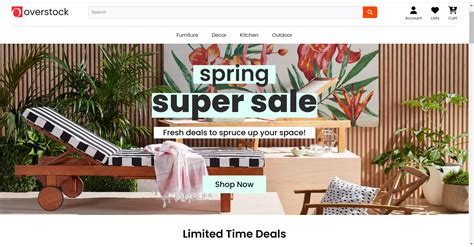 Riya Negi Full Stack Developer