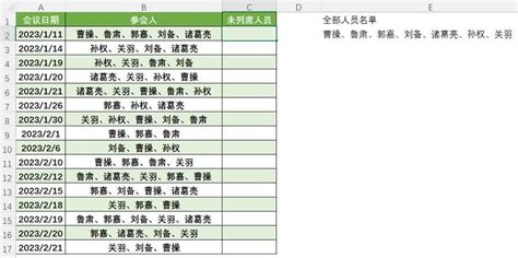 Excel文字字符串合并：concat函数经典用法 知乎