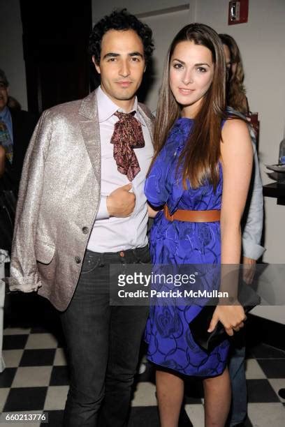 125 Adam Shaffer Photos And High Res Pictures Getty Images