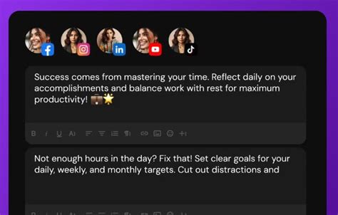 open source hootsuite alternatives top 9 social media management tools