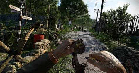 Atomfall Vs Fallout Why This British Post Apocalyptic Rpg Stands Out Atomfall Vs Fallout Why This British Post Apocalyptic Rpg Stands Out