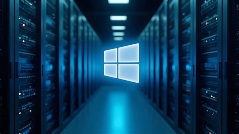 Emergency Update Windows Server Addresses Critical Hyper V Issues Cheap Windows Vps