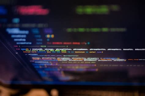 Tell Us Your Parallax Story An Embedded Systems Guy Finds The