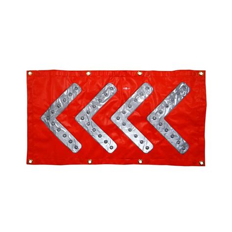 Seta Enrolável Roll Up