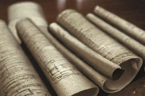 Introduction To Natural Language Processing What Is Nlp